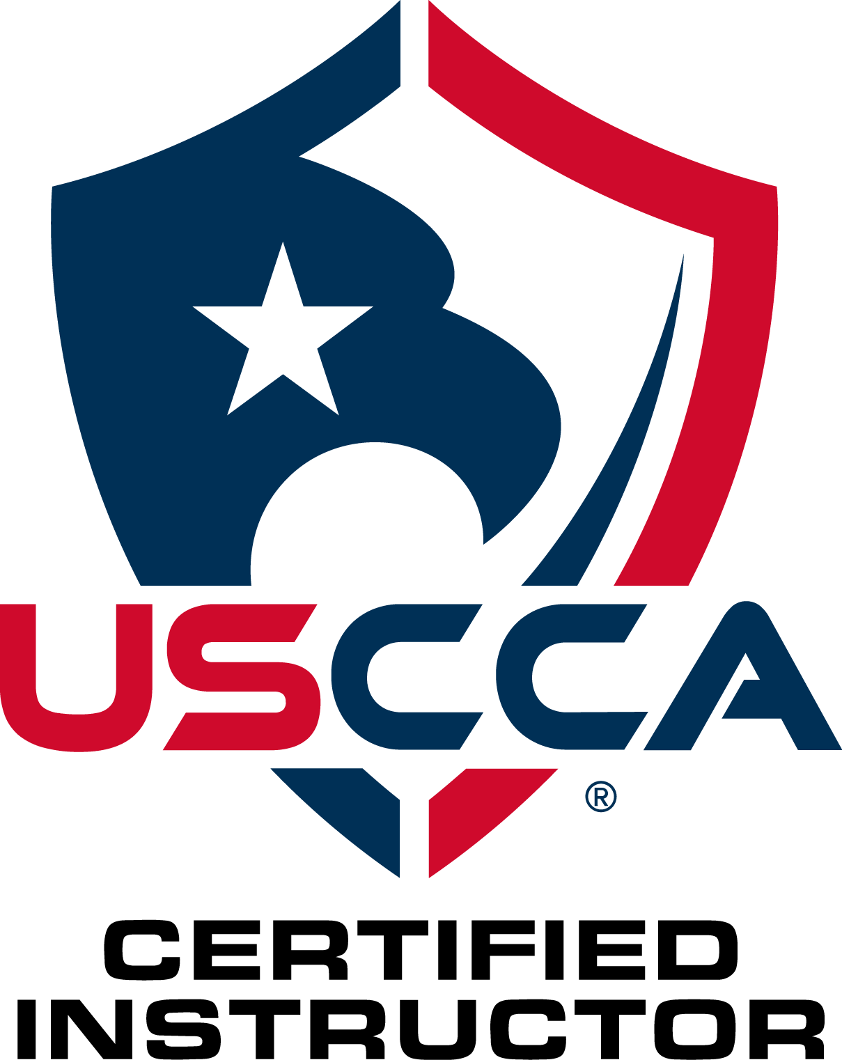 6.10 Tactical Solutions, LLC. - Danville, VA